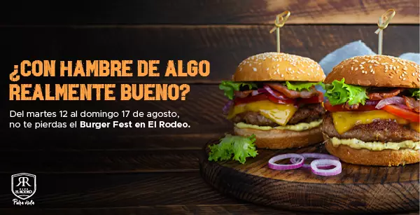 Noticias | Club Campestre El Rodeo