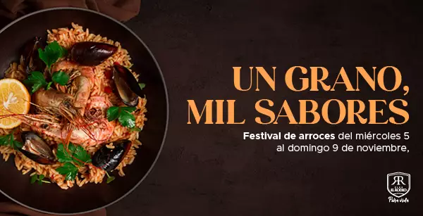 Home | Club Campestre El Rodeo